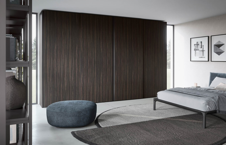 Dressing de Luxe Design Italien - By Archisdesign